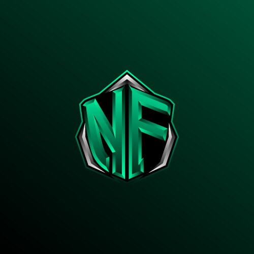 Nf Vector Images (over 2,500)