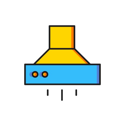 Exhaust Fan Symbol Vector Images (over 3,000)