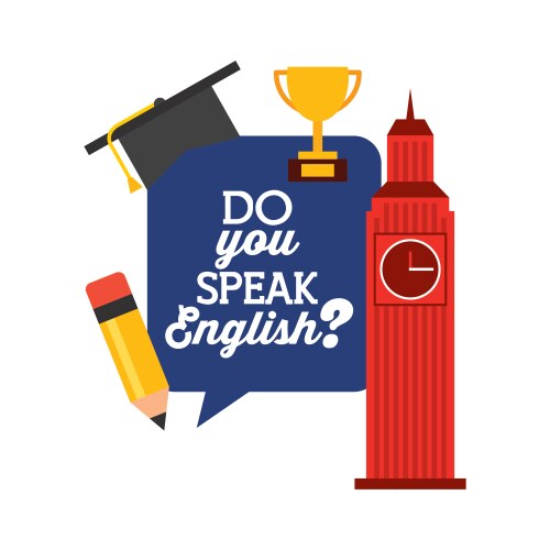 English Award Vector Images (over 450)