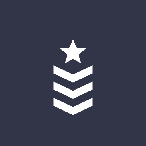 Army Insignia Vector Images (over 14,000)