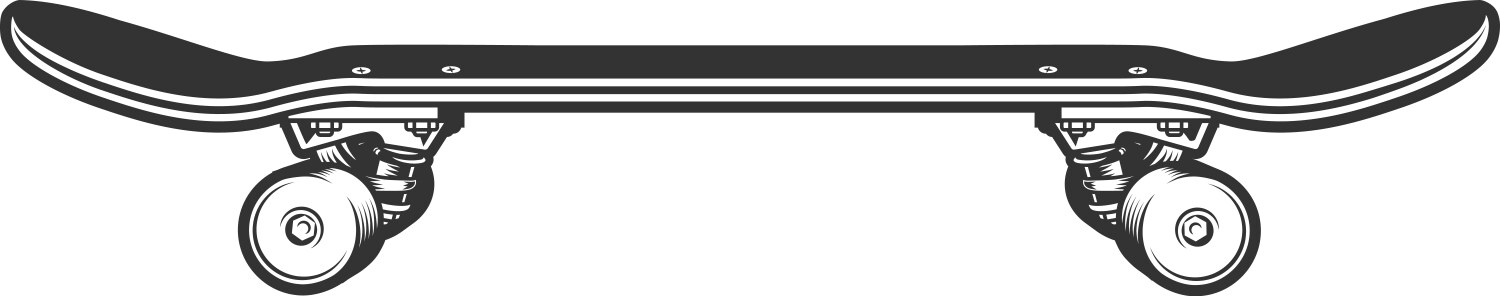 Skateboard Vector Images (over 39,000)