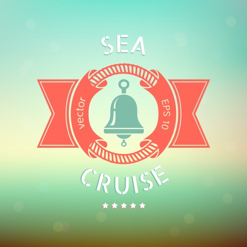 Bell Logo Vector Images (over 15,000)