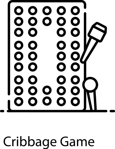 Twister Game Vector Images (over 600)