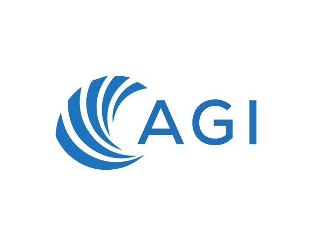Agi Logo Vector Images (over 130)