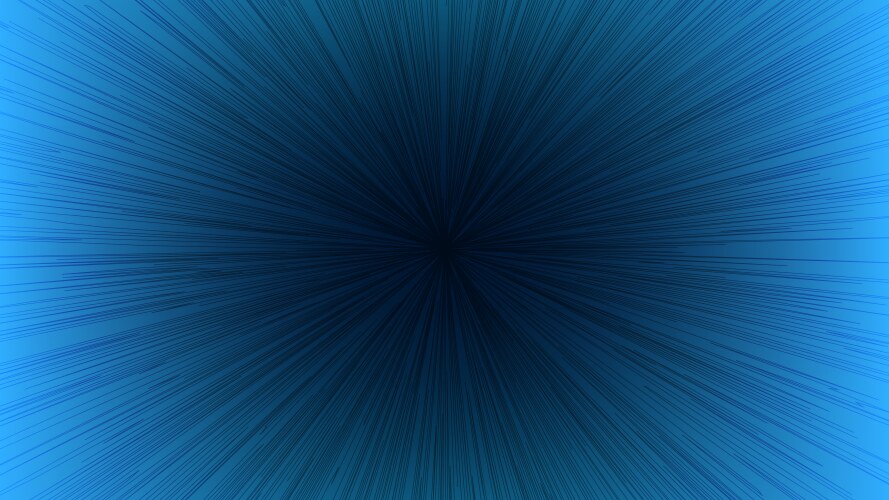 Light Ray on Black Vector Images (over 82,000)