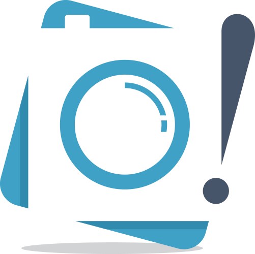 Snap Logo Vector Images (over 840)