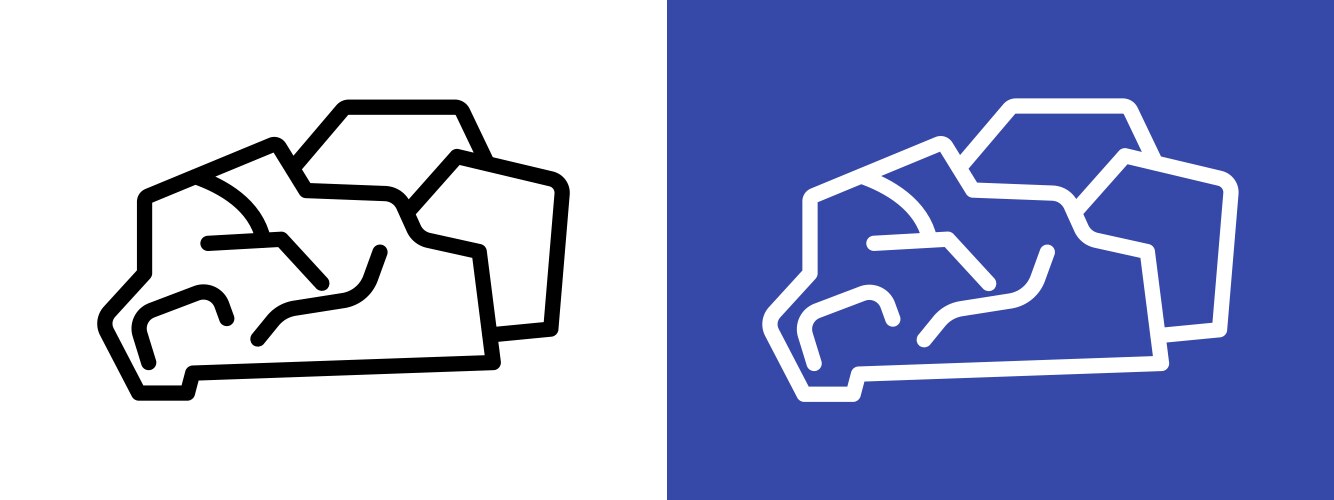 Charcoal Logo Vector Images (over 2,800)