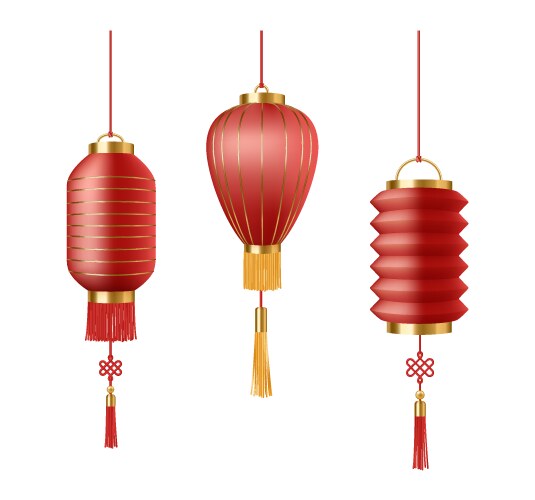 Chinese New Year Vector Images (over 140,000)