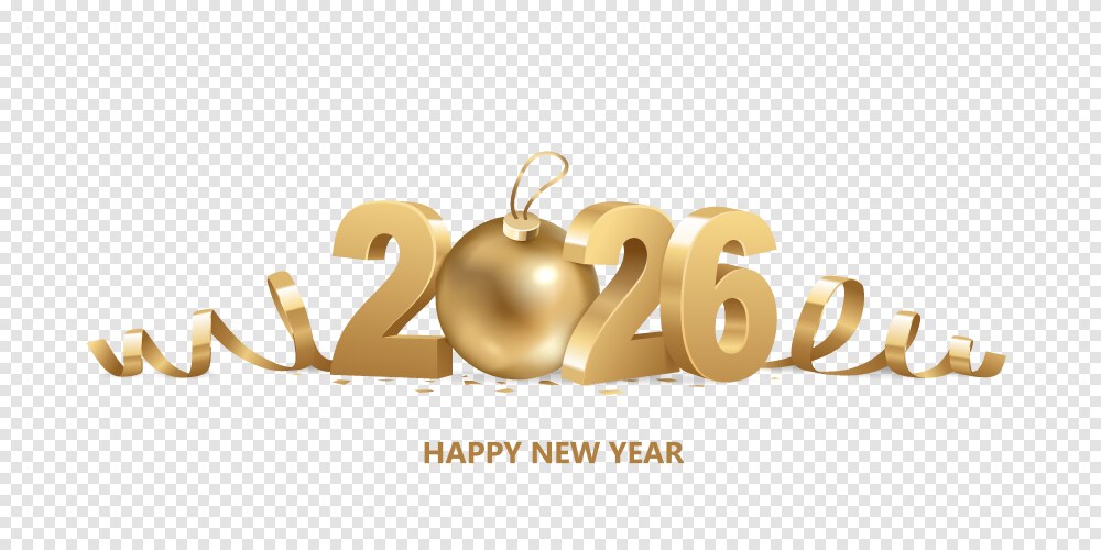 2026 Calendar Vector Images (over 2,000)