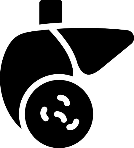 Hepatitis B Vector Images within Science (90)