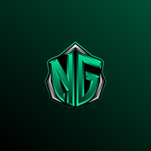 Ng Vector Images (over 3,100)