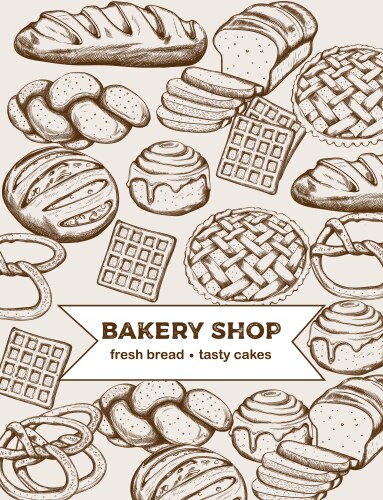 Baking Line Art Vector Images (over 17,000)