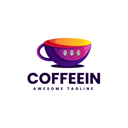 Internet Cafe Logo Vector Images (over 2,700)