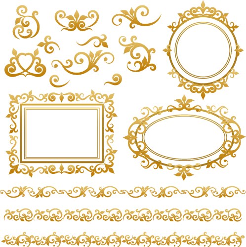 Victorian Vector Images (over 180,000)