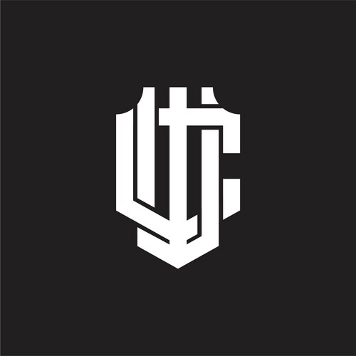 Wc Logo Vector Images (over 6,200)