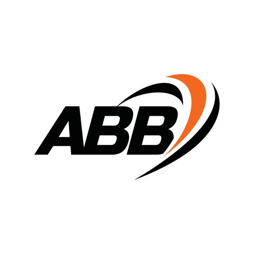 Abb Logo Vector Images (61)