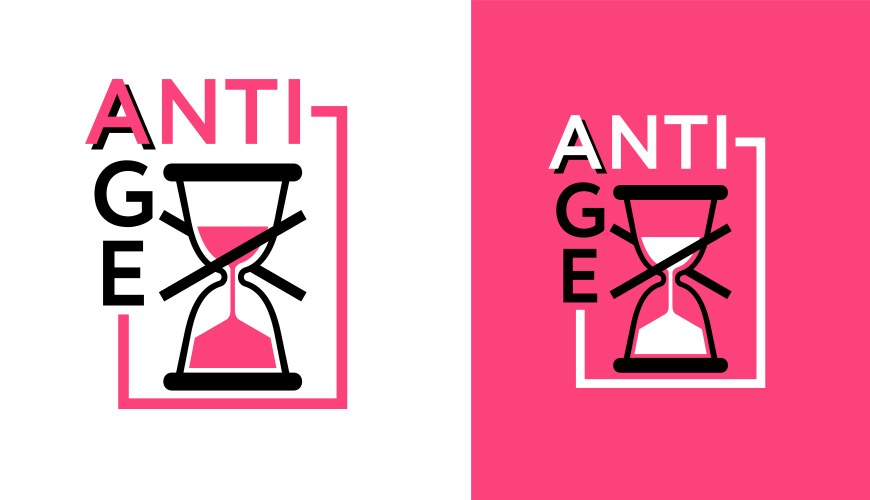 Age Logo Vector Images (over 48,000)