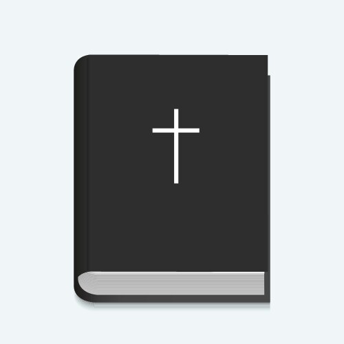 Bible Black and White Vector Images (over 36,000)