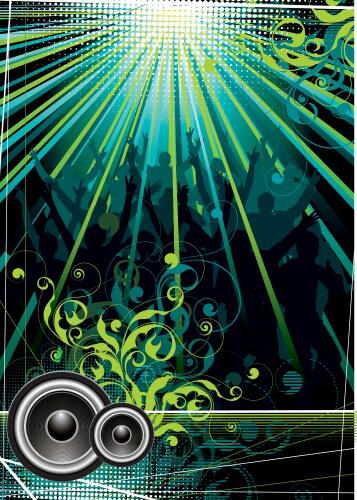 Club Vector Images (over 440,000)