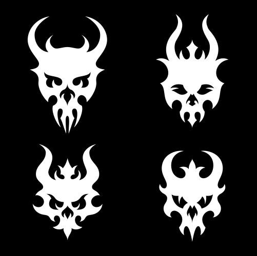 Death Vector Images (over 250,000)