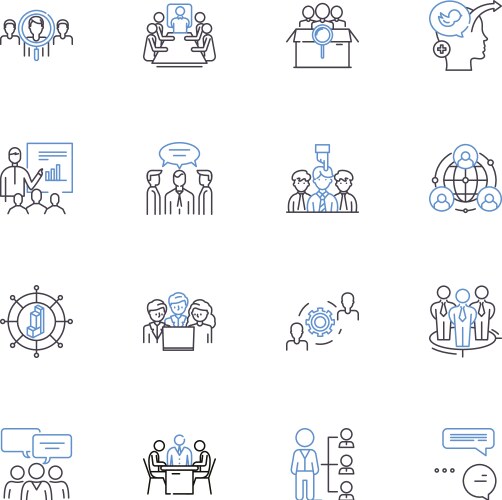 Sovereignty Vector Images (over 3,300)