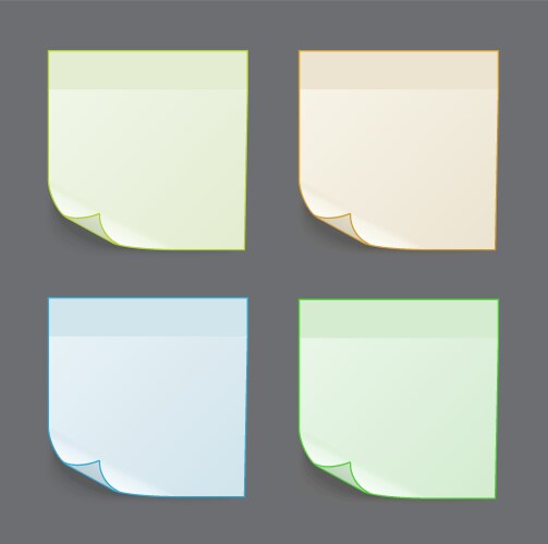 Free Stickers Vector Images (over 89,000)