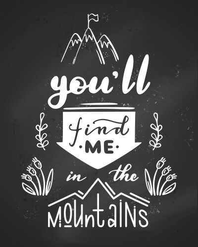 Find Vector Images (over 220,000)