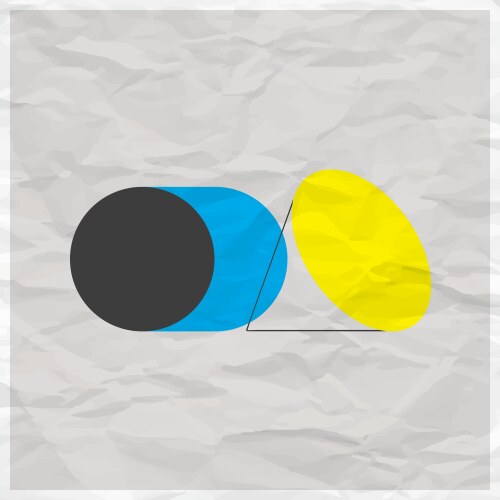 Solids Vector Images (over 230,000)