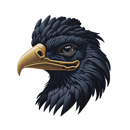 Logo Ayam Vector Images (31)