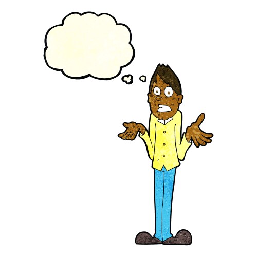 Shoulders Cartoon Vector Images (over 8,000)