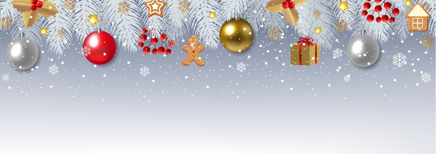 Advent Border Vector Images (over 760)