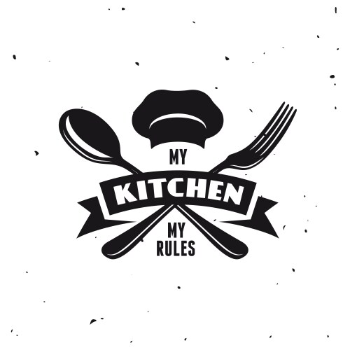 My Kitchen Rules Vector Images (99)
