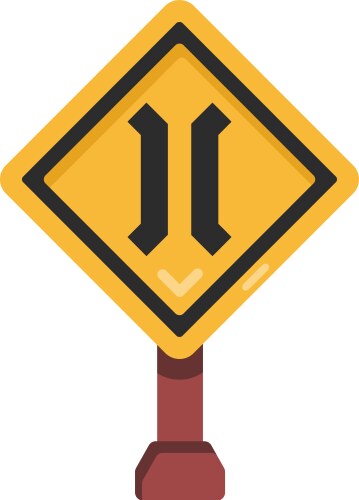 Narrow Bridge Vector Images (over 250)