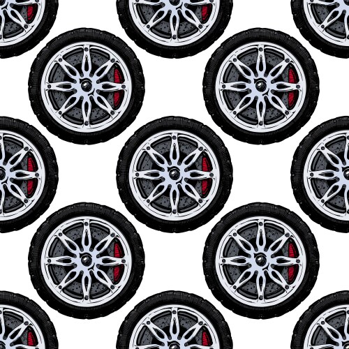 Metal Engraving Pattern Vector Images (over 1,600)