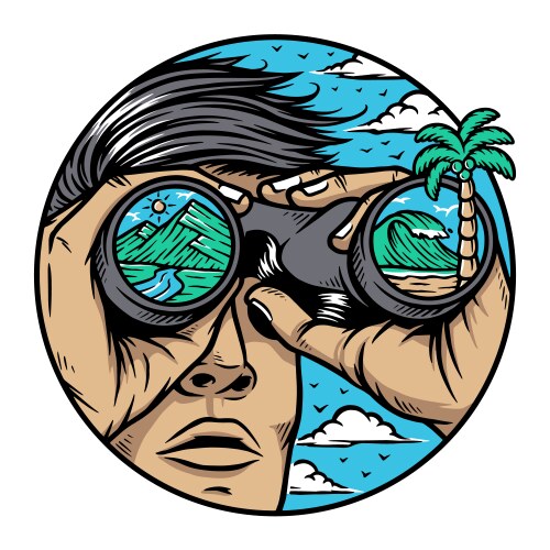 See Vector Images (over 67,000)