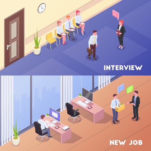 Recruitment Vector Images (over 73,000)