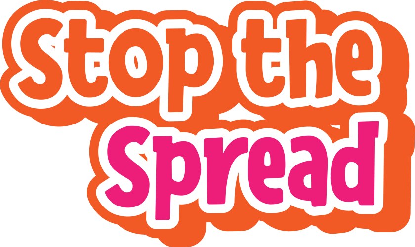 Spread Logo Vector Images (over 7,300)