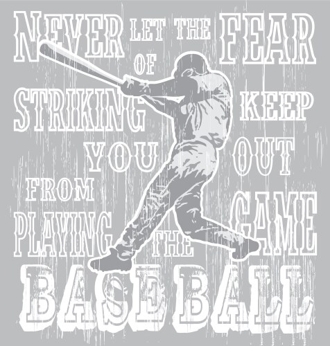 Fear Vector Images (over 200,000)