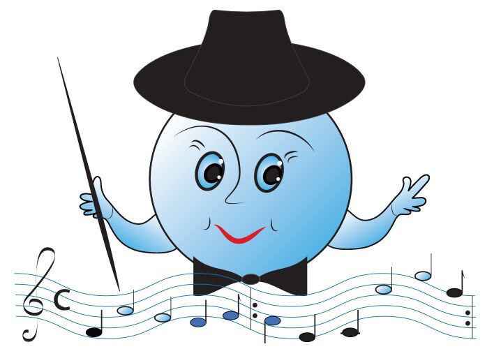 Conductor Hat Vector Images (over 500)