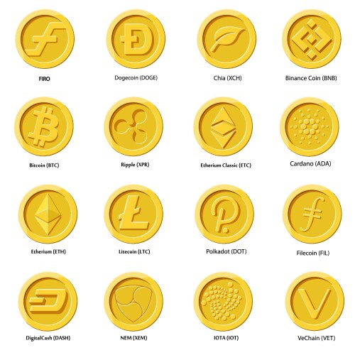 Coin Ui Vector Images (over 8,100)