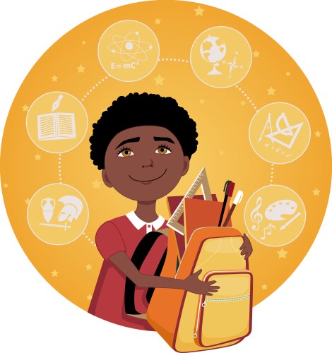 Student Vector Images (over 470,000)