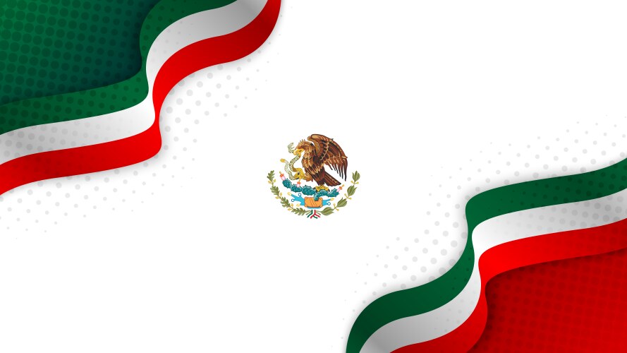 Mexico Vector Images (over 130,000)