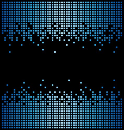 Background Gradient Backdrop Vector Images (over 670,000)