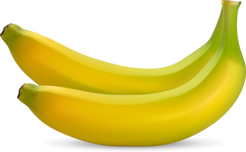 Bananas Vector Images (over 96,000)