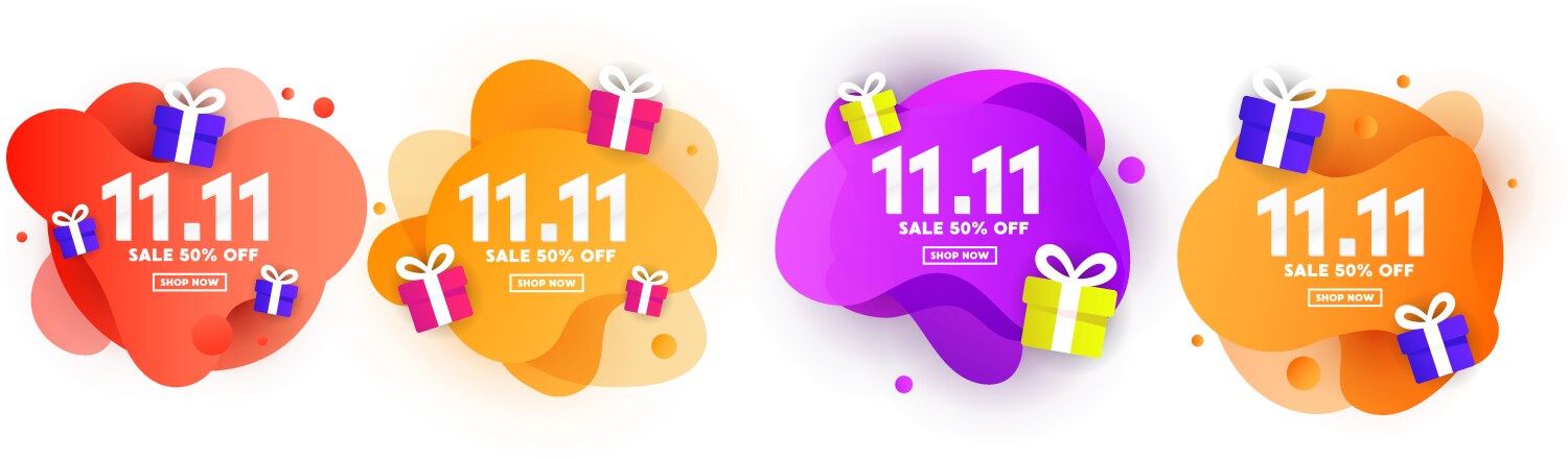 1111 Vector Images (over 840)