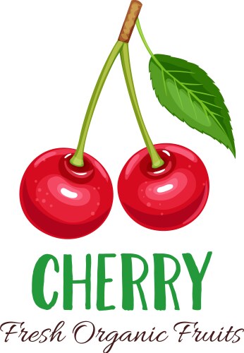 Cherry Vector Images (over 150,000)