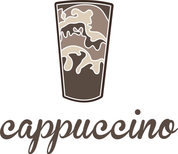 Cappuccino Vector Images (over 130,000)
