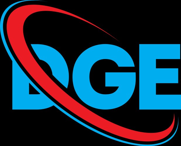 Dge Vector Images (30)