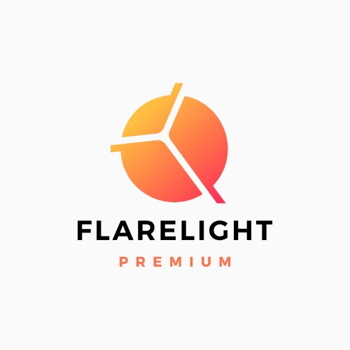 Flare Logo Vector Images (over 9,500)
