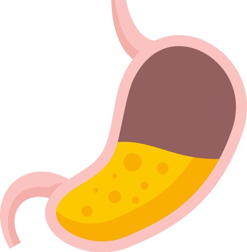 Half Human Vector Images (over 5,000)